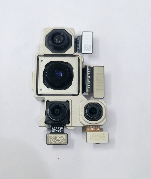 Replacement Back Camera For OnePlus 9R 5G (Main Camera)