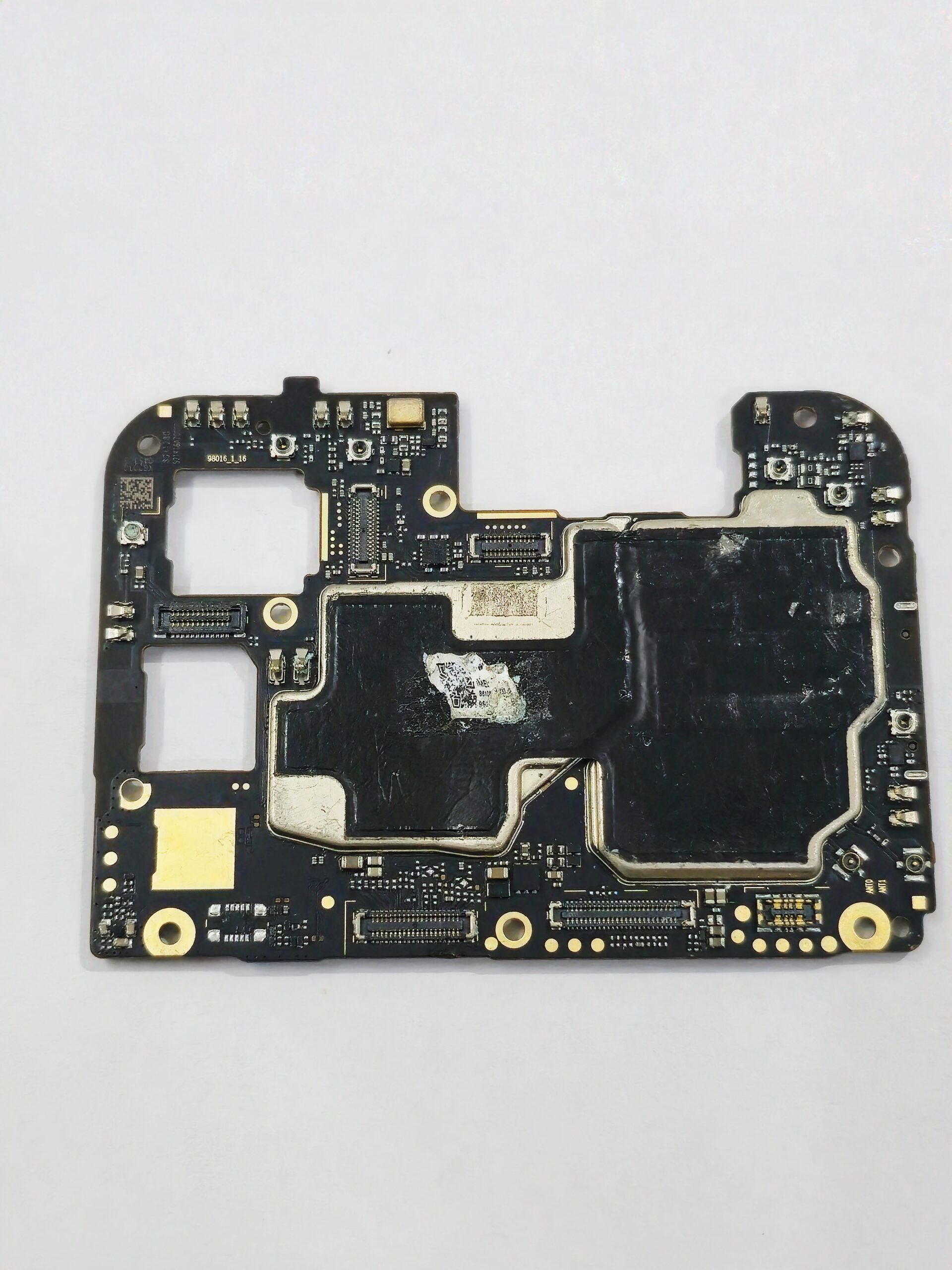 Redmi Note 11T (5g) Pcb