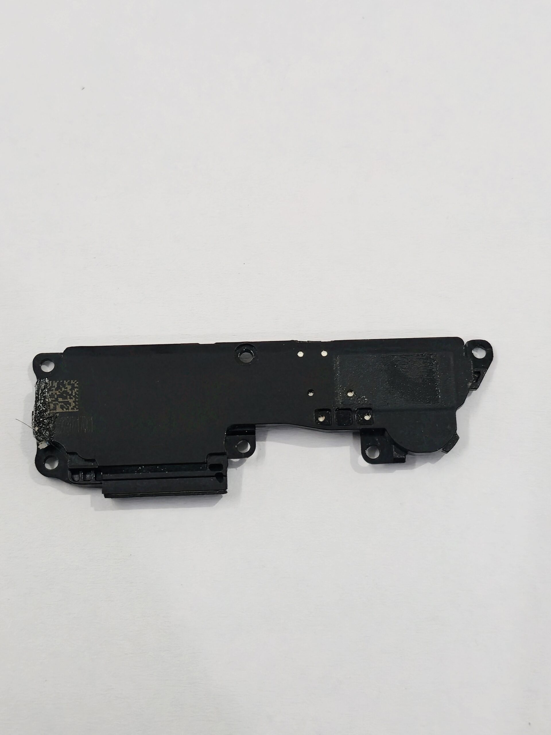 Ringer For Redmi Note 11