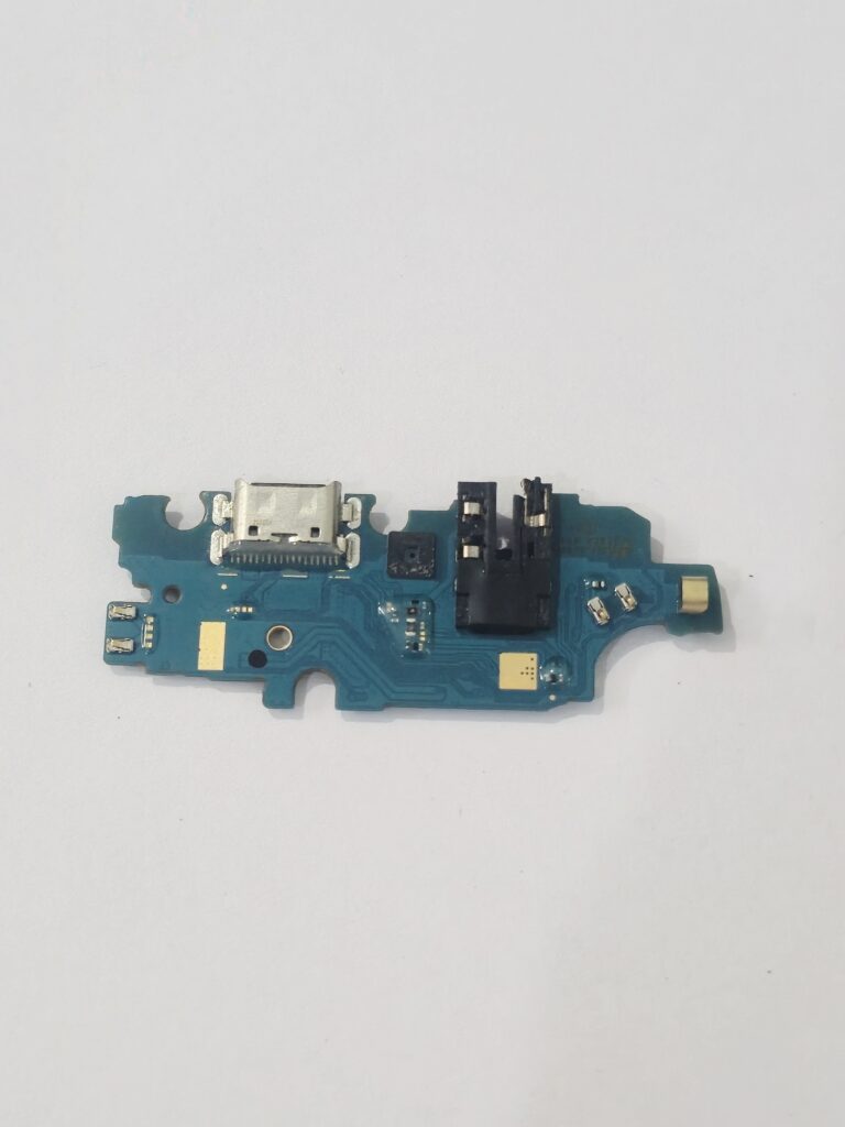 Sub Pcb Board For Samsung Galaxy A14 5G