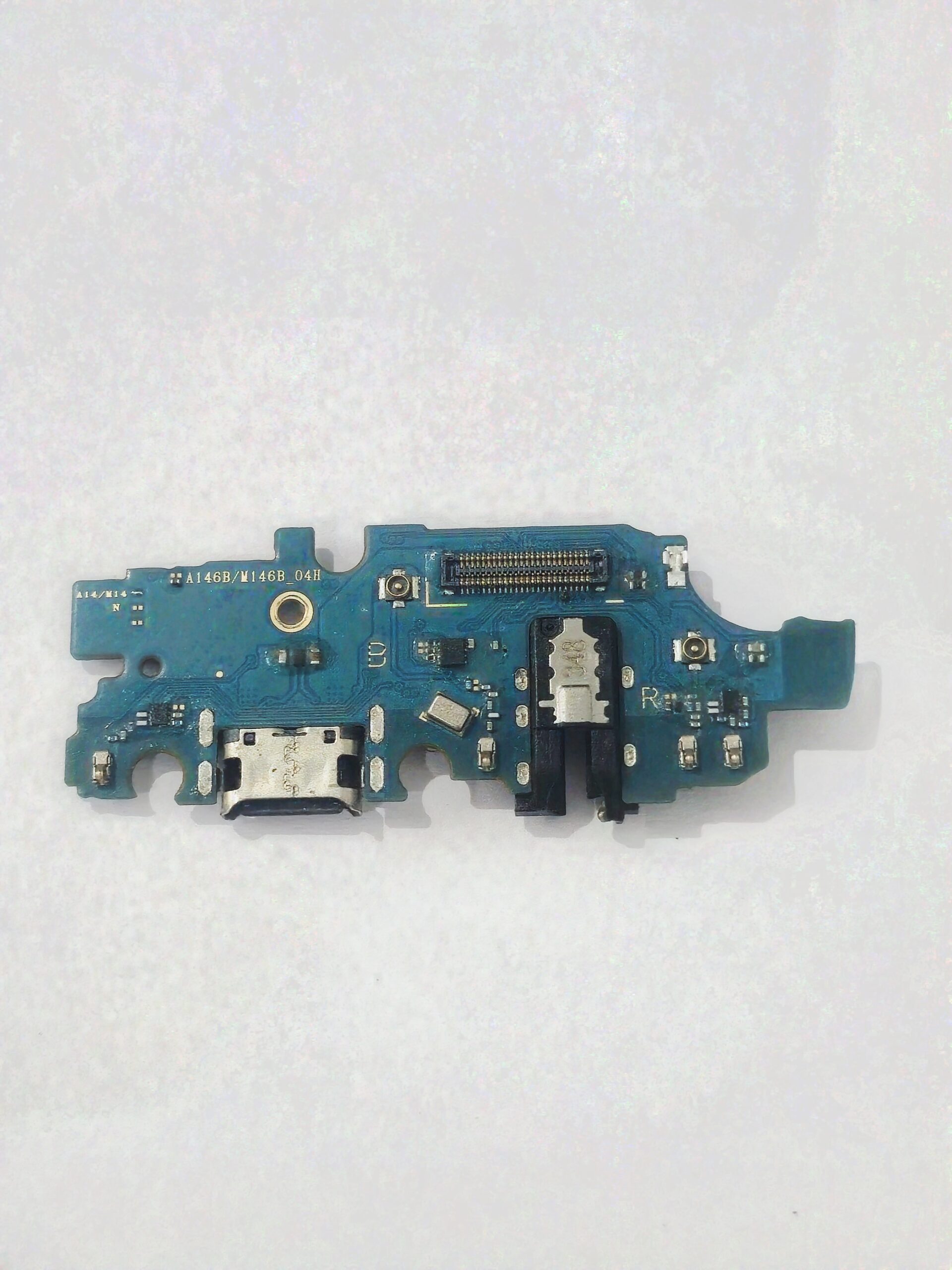 Sub Pcb Board For Samsung Galaxy A14 5G