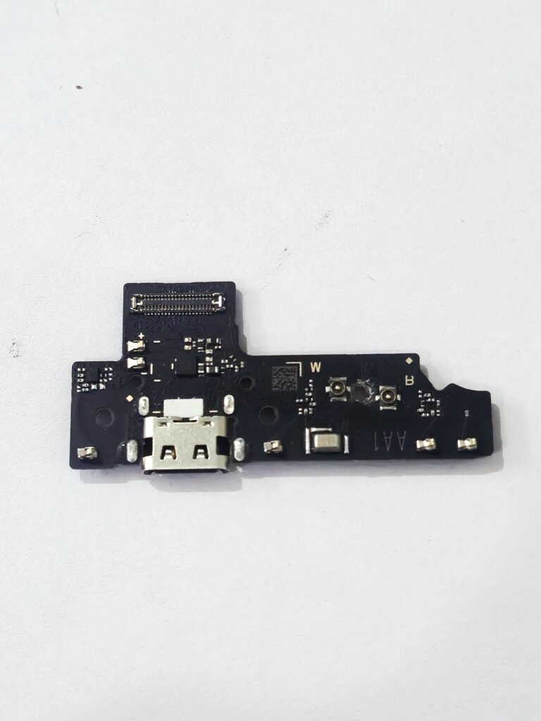 Sub Pcb Board For Samsung Galaxy A16 5G