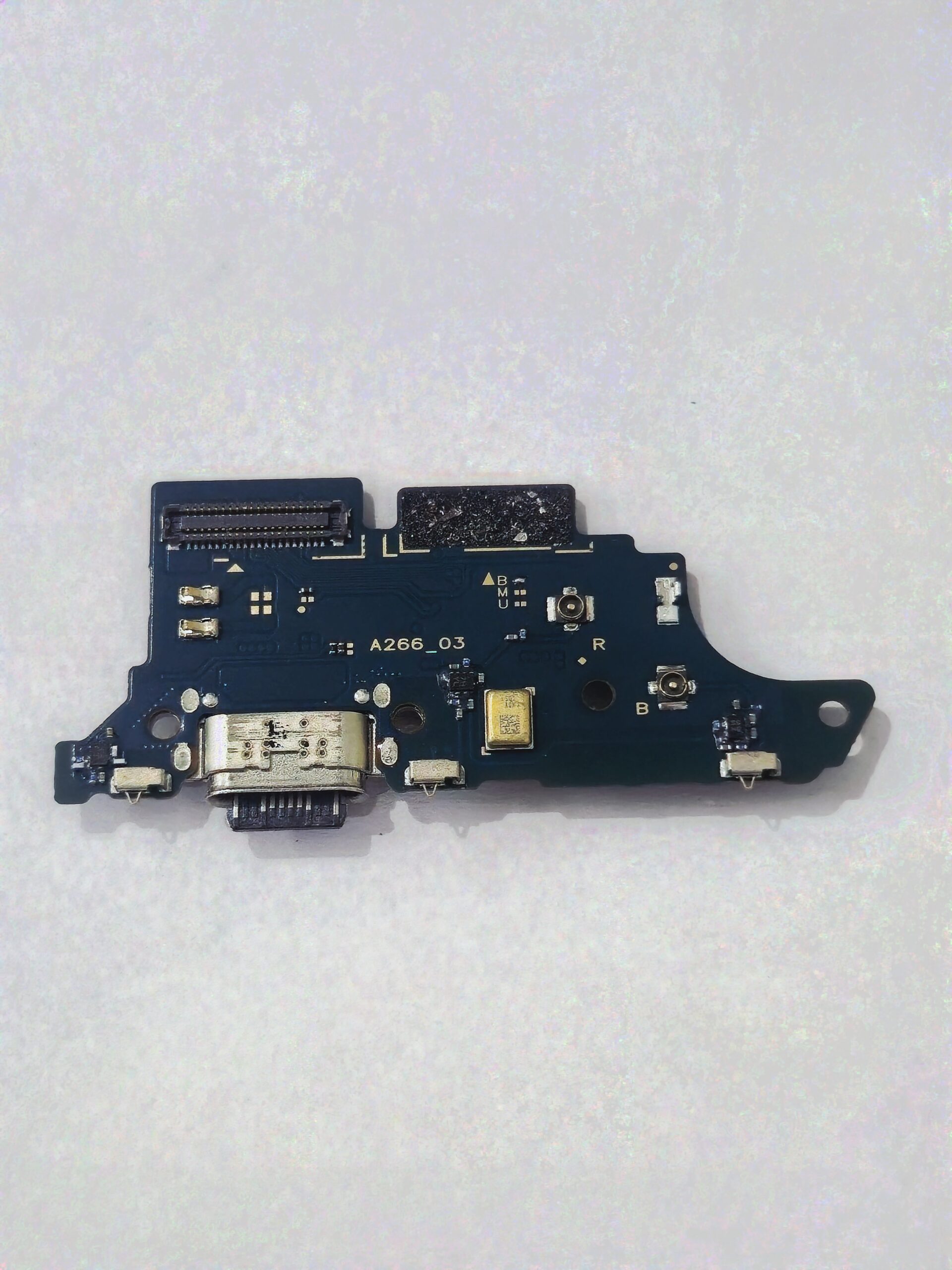 Sub Pcb Board For Samsung Galaxy A26 5G