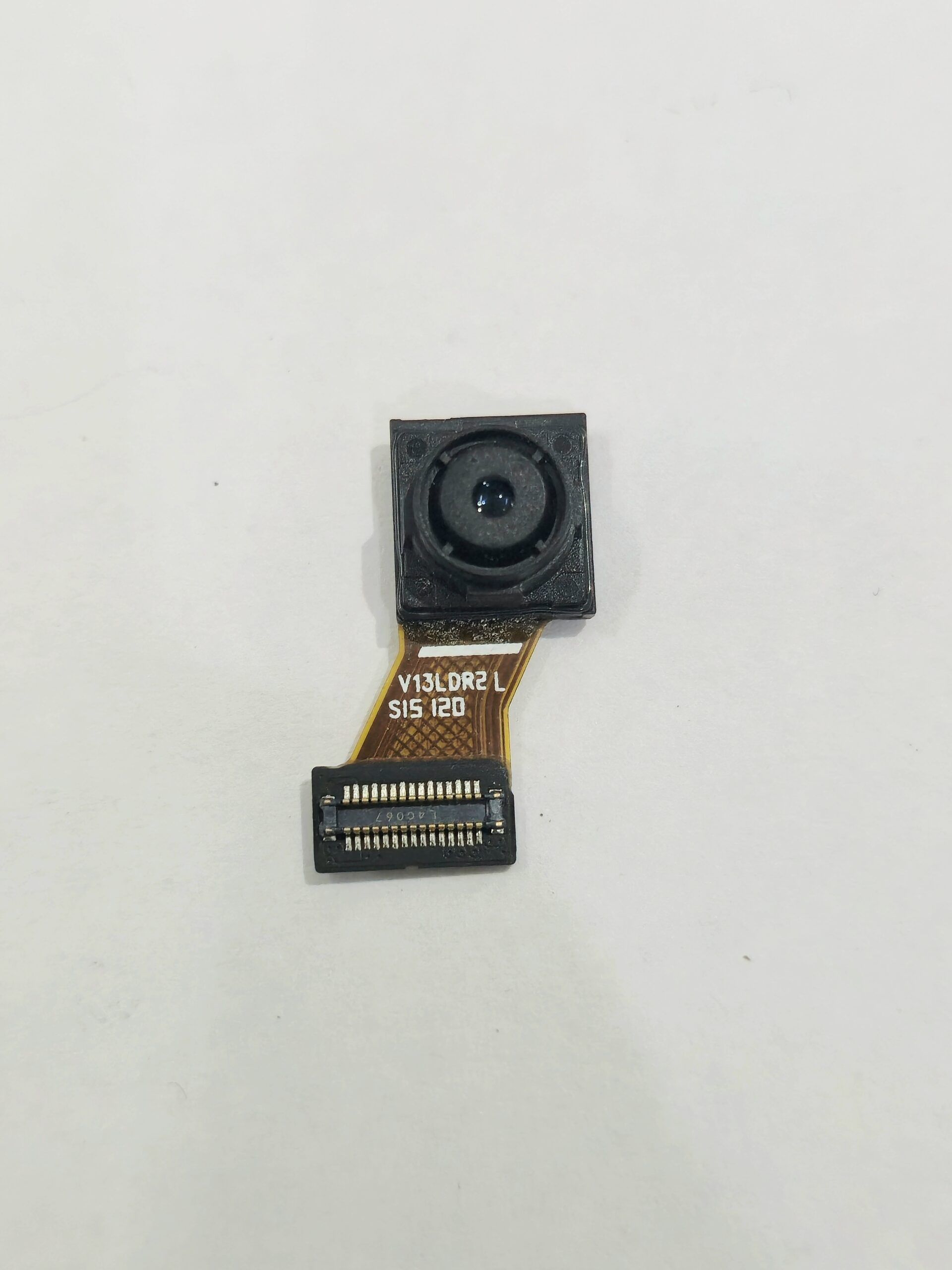 Samsung Galaxy A35 5G SM-A356 13MP Front Camera Module