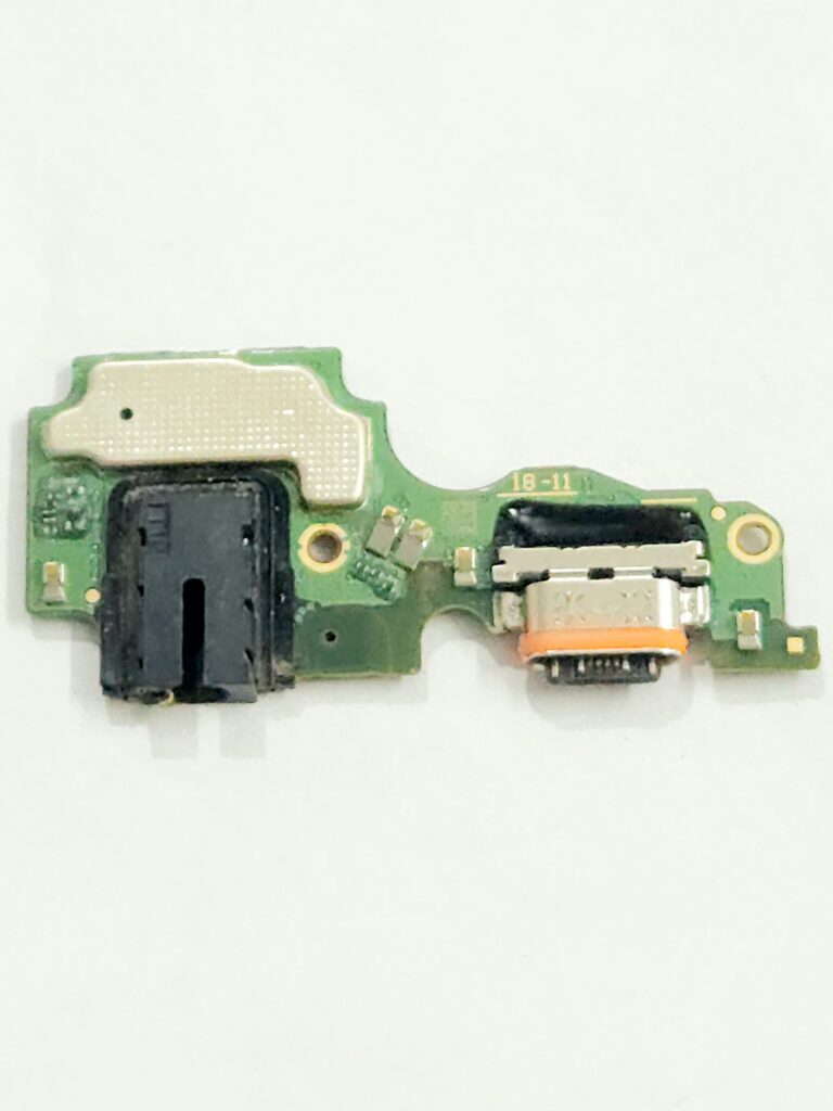 Sub Pcb Board For Vivo Y72