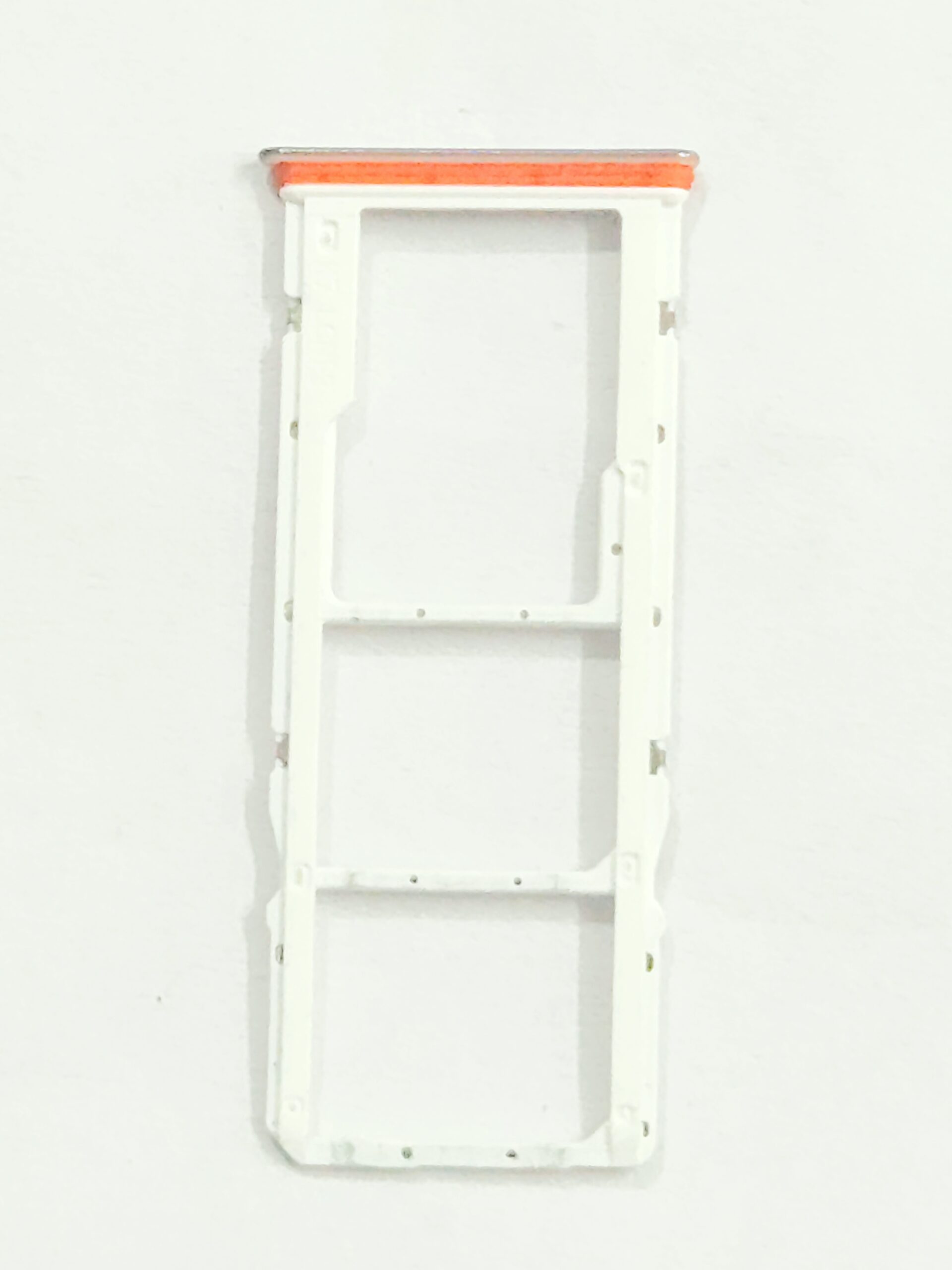 Sim Tray For Redmi Note 10 Pro