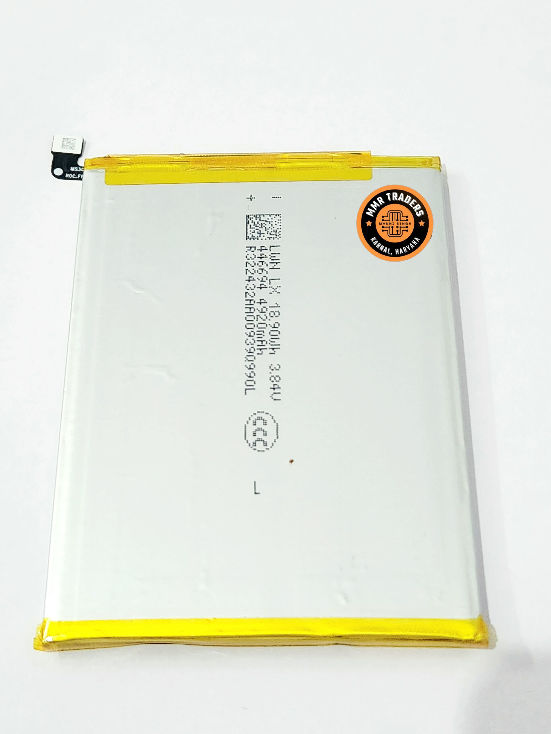 Battery For Redmi 13
