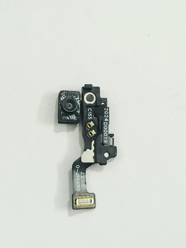 Fingerprint Sensor One Plus Nord 5G
