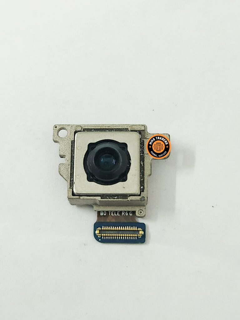 Samsung Galaxy S24 Ultra 10MP 3x Zoom Back Cameras Module