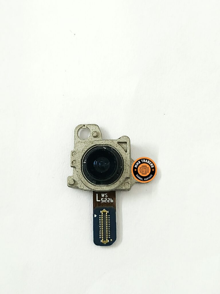 Samsung Galaxy Z Fold6 5G 4MP Front Camera Module