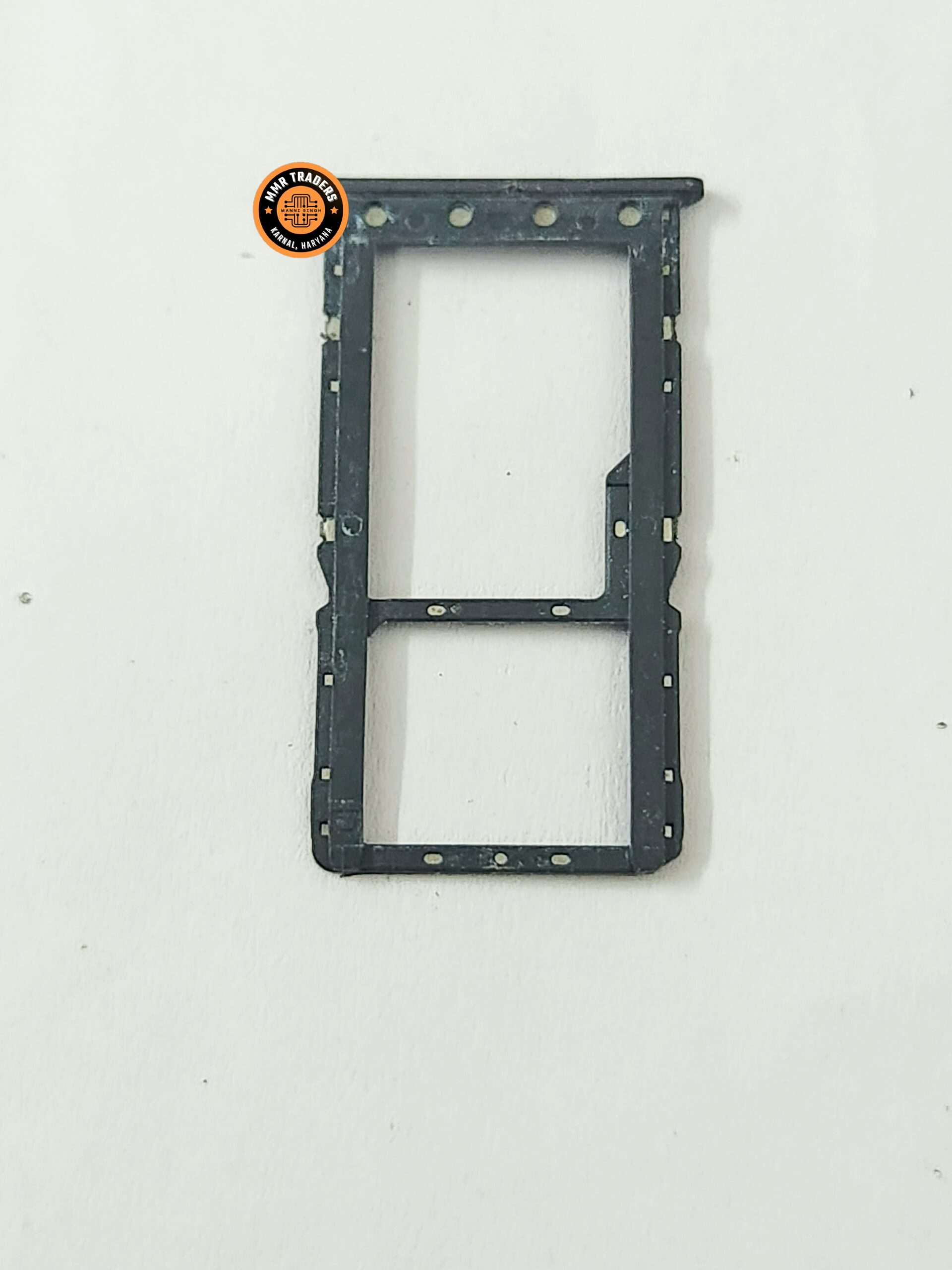Sim Tray For Poco F1