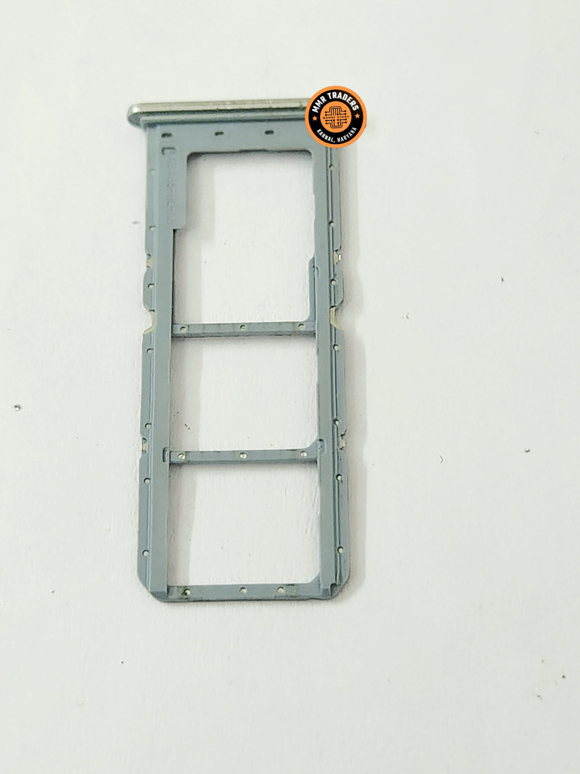 Sim Tray For Redmi 9i 5G