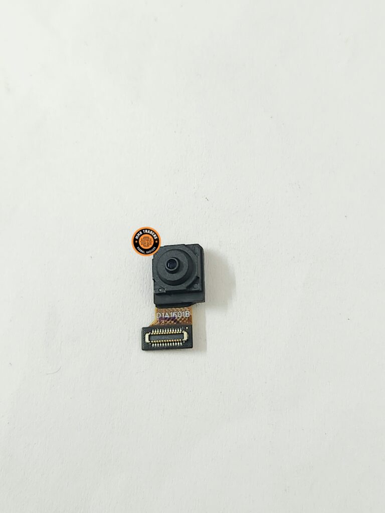 Front Camera For Redmi Note 13 5G