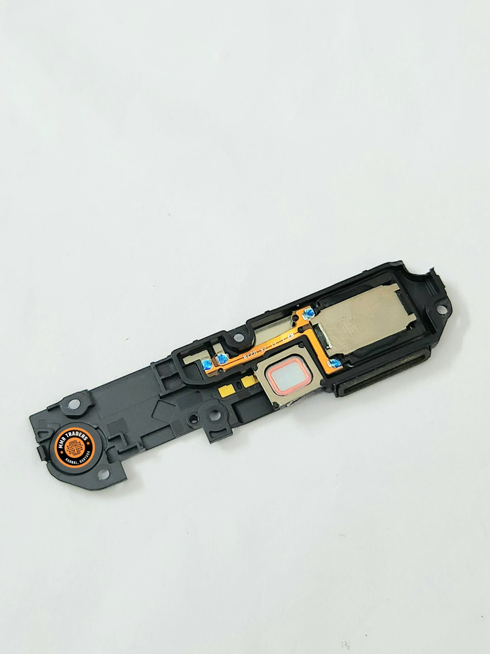 Ringer For Redmi Note 13 5G